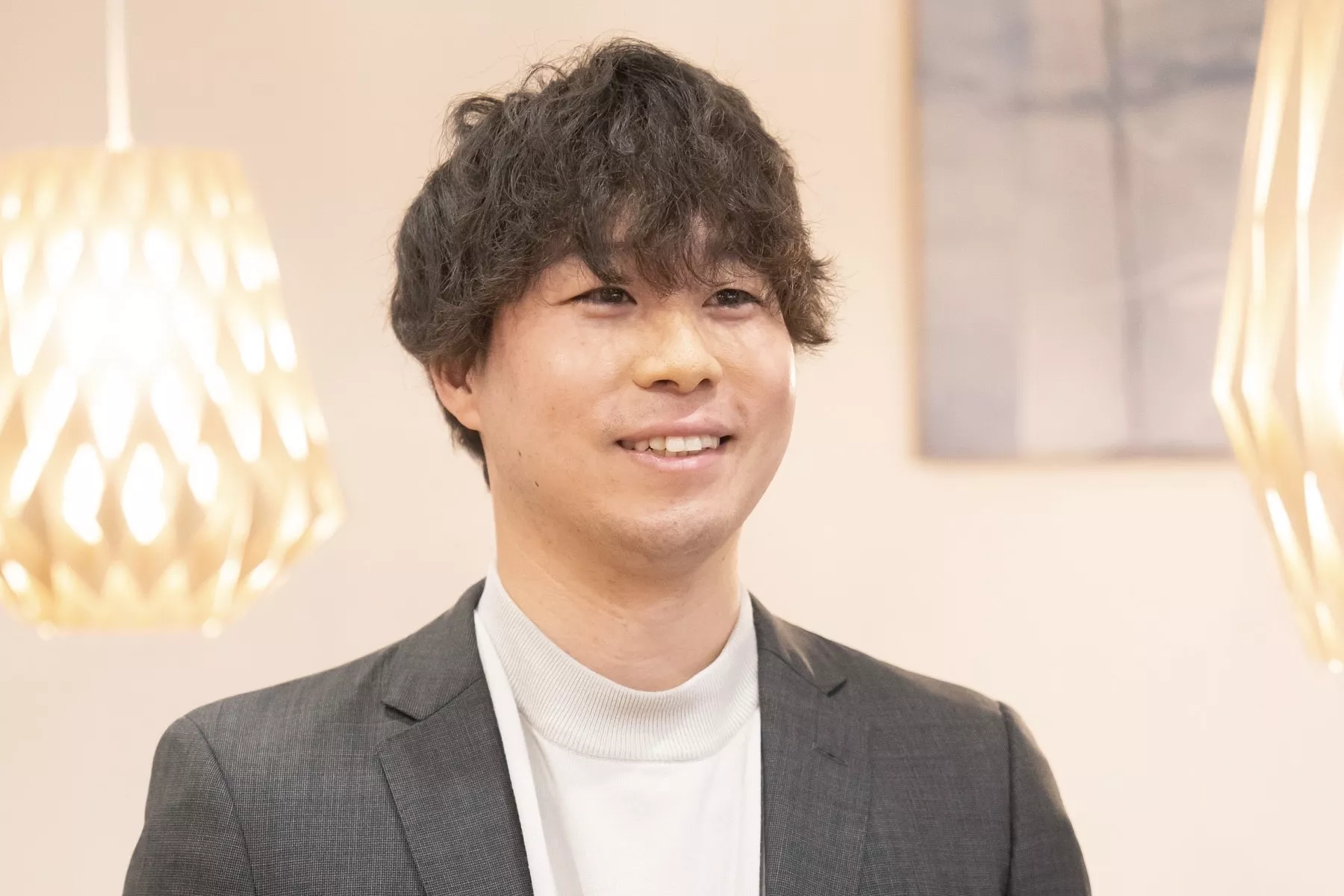 スタッフ紹介 ｜愛知・名古屋市のリノベーションスタジオKULABO