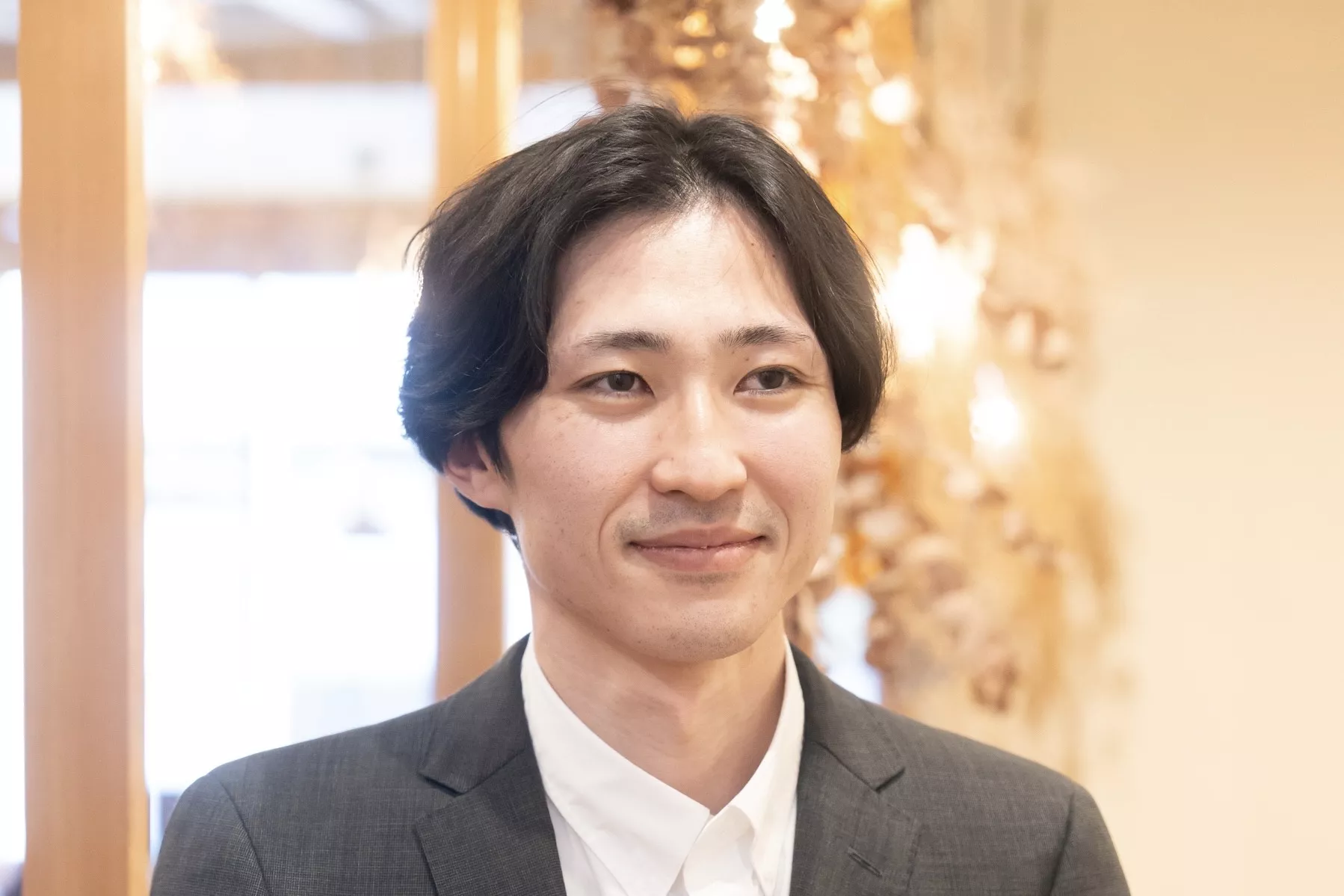 名古屋市中村区のリノベーションはKULABO中村スタジオ