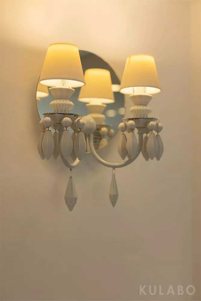 クラシカルモダンな空間で優雅なひとときを/愛知県名古屋市千種区｜愛知・名古屋市のリノベーションスタジオKULABO